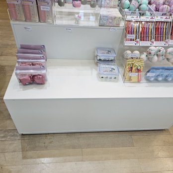 MINISO - Updated December 2025 - 113 Photos & 12 Reviews - 11401 Pines ...