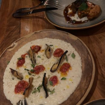 PAUSA BAR & COOKERY - 2374 Photos & 860 Reviews - 223 E 4th Ave, San ...