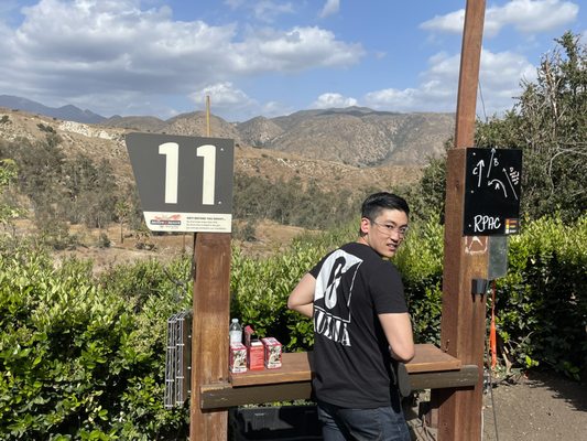 MOORE-N-MOORE SPORTING CLAYS - Updated June 2025 - 126 Photos & 123 ...