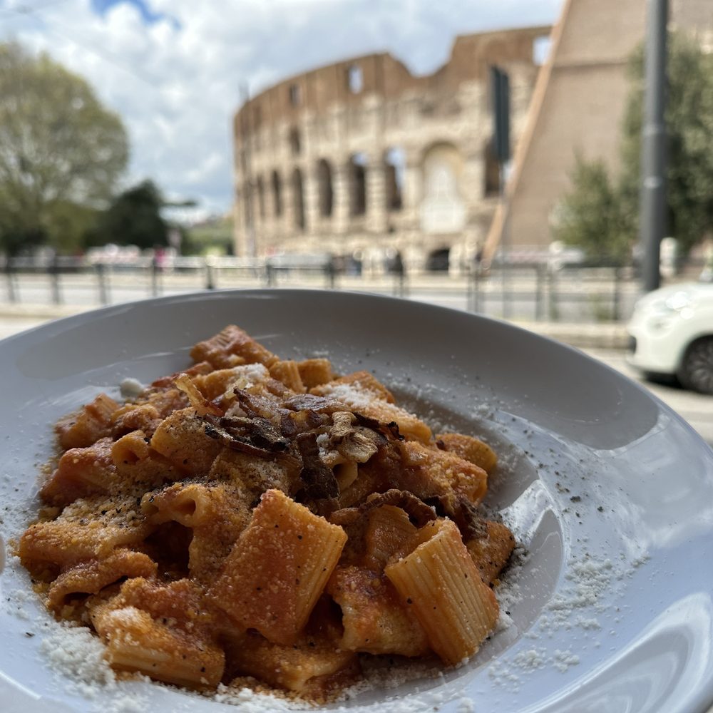 RISTORO DELLA SALUTE - Updated December 2025 - 104 Photos & 78 Reviews ...