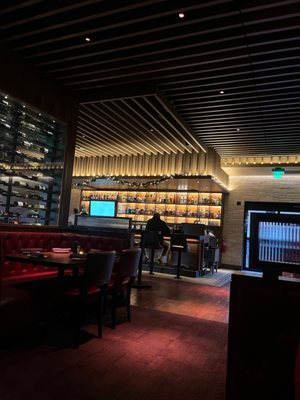 DITKA’S GRILL - Updated October 2025 - 113 Photos & 141 Reviews - 225 W ...