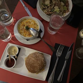 FERDI - Updated December 2025 - 227 Photos & 173 Reviews - 32 rue du ...