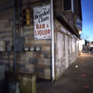 THE BEARDED CLAM - 47 Photos & 41 Reviews - 15 Wicomico St, Ocean City ...