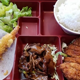 KIKUYA - Updated December 2025 - 1351 Photos & 368 Reviews - 1315 N ...