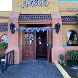 AZTECA MEXICAN RESTAURANT - Updated October 2025 - 203 Photos & 138 ...