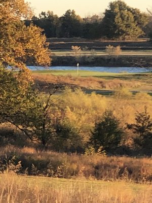 PARADISE POINTE - Updated October 2025 - 18212 Golf Course Rd ...