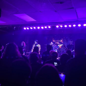 CONDUIT - Updated December 2025 - 153 Photos & 10 Reviews - 6700 Aloma ...