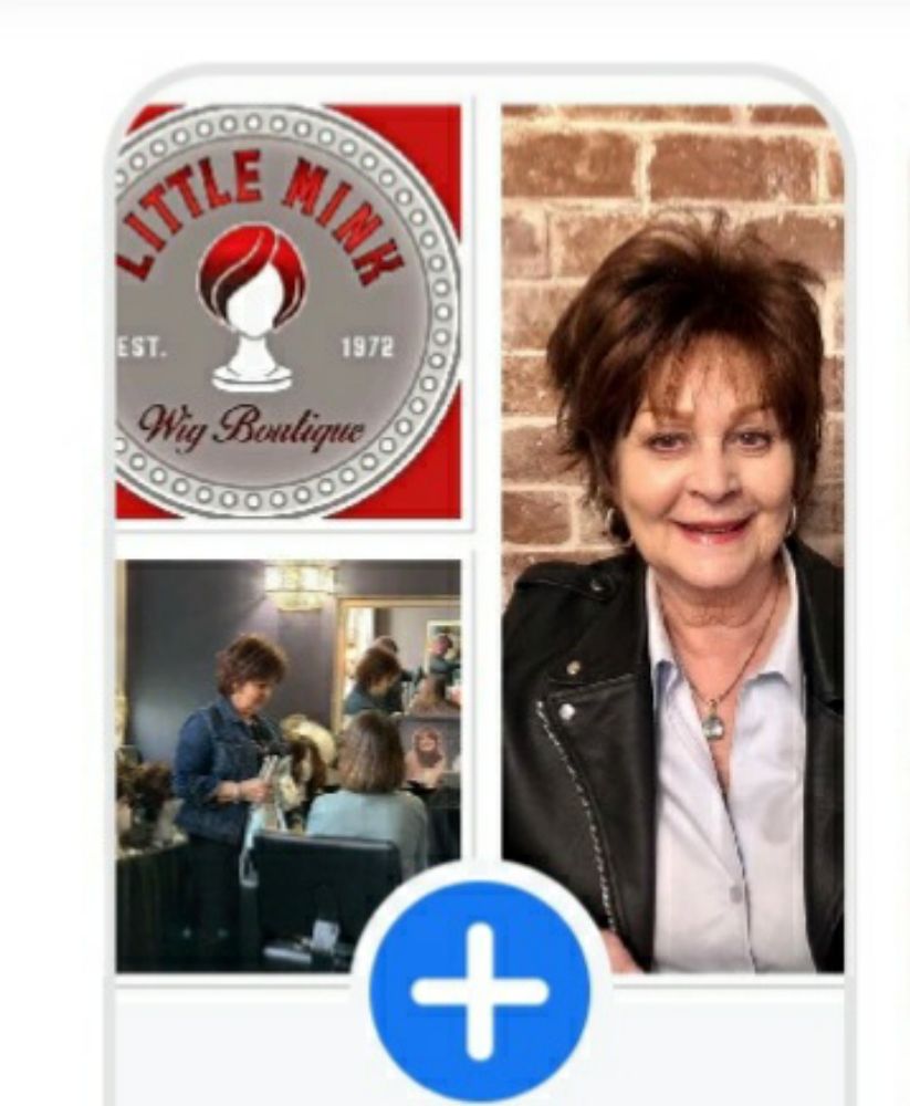 LITTLE MINK BOUTIQUE WIGS - 534 Green Rd, MADISON, Indiana - Wigs ...