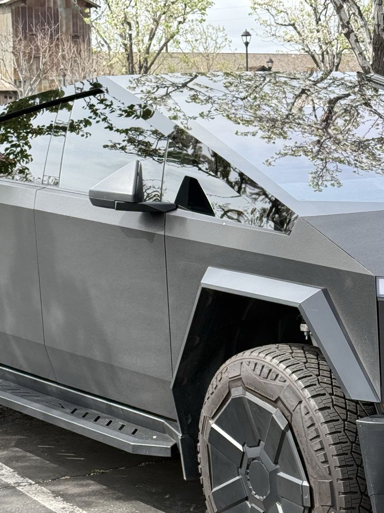 ALSET AUTO ONTARIO - Updated October 2025 - 30 Photos & 13 Reviews ...