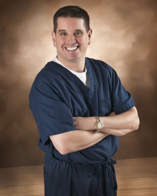 DANIEL J LEEMAN, MD - Updated July 2025 - 36 Photos & 46 Reviews - 3607 Manor Rd, Austin, Texas ...