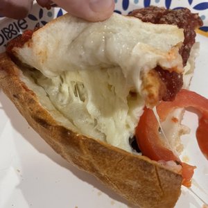 SHOREBREAK PIZZA & TAPHOUSE - 530 Photos & 400 Reviews - 2941 Shore Dr ...