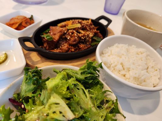 JY KITCHEN - Updated December 2025 - 76 Photos & 69 Reviews - 1006 ...