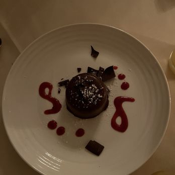 CA BIANCA - Updated June 2024 - 769 Photos & 831 Reviews - 835 2nd St ...