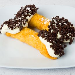 CANNOLI KITCHEN PIZZA - Updated September 2025 - 77 Photos & 11 Reviews ...