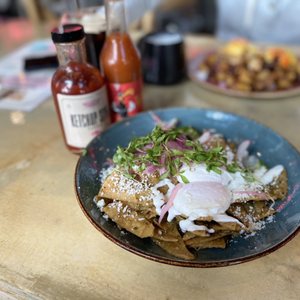 MADRES BRUNCH - 2185 Photos & 1555 Reviews - 7040 Greenleaf Ave ...