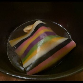 JOO OK - Updated September 2025 - 548 Photos & 42 Reviews - 22 W 32nd ...