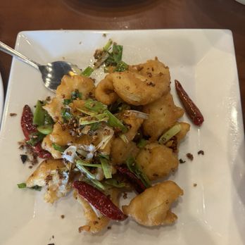 PAGODA - Updated December 2024 - 1088 Photos & 606 Reviews - 2401 ...