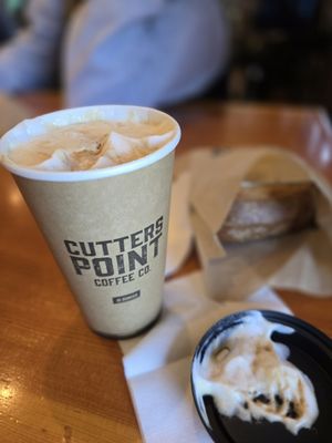 CUTTERS POINT COFFEE - Updated August 2025 - 87 Photos & 121 Reviews ...