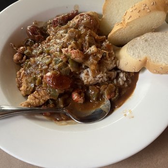 SEGNETTE LANDING - Updated January 2025 - 142 Photos & 81 Reviews - 450 ...