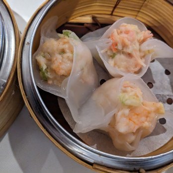 RESTAURANT CHINATOWN KIM FUNG - Updated November 2024 - 411 Photos ...