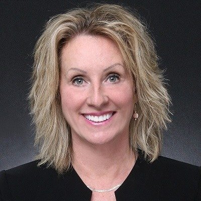 CINDY HARRISON REALTY - MIHARA & ASSOCIATES - 12968 N Dale Mabry Hwy ...