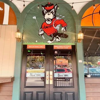 AMEDEO’S ITALIAN RESTAURANT - Updated August 2025 - 248 Photos & 284 ...