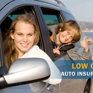 HUGO INSURANCE - Updated June 2025 - 225 Santa Monica Blvd, Santa ...