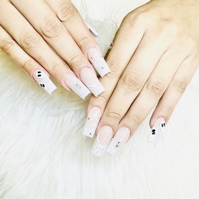 GALA NAIL SALON - Updated June 2025 - 369 Photos & 79 Reviews - 3018 S ...