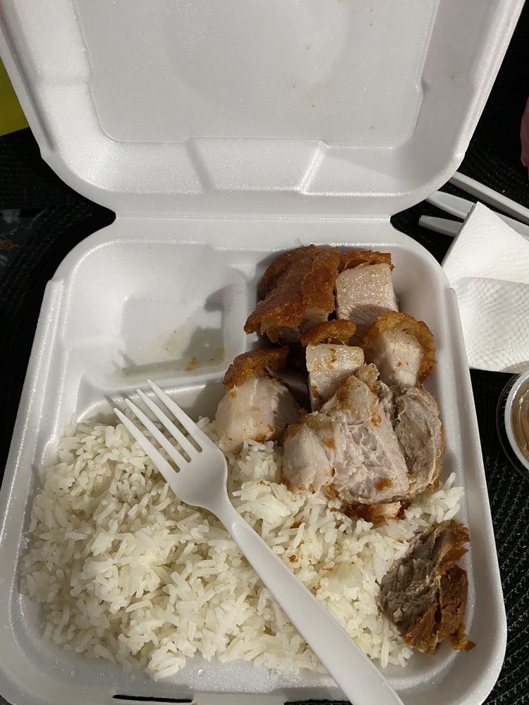 MANILA WOK & GRILL - Updated April 2025 - 152 Photos & 196 Reviews ...