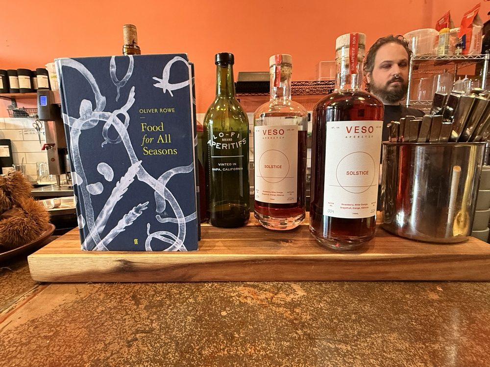 THE NOSH BOX - Updated October 2025 - 34 Photos & 23 Reviews - 1116 ...