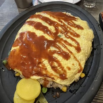 ODAGADA - 563 Photos & 349 Reviews - 4288 Dublin Blvd, Dublin ...