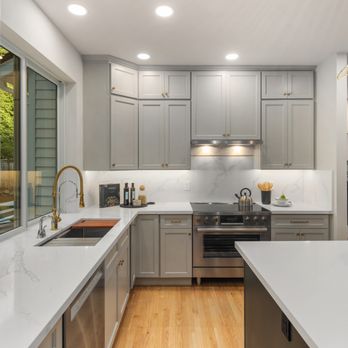 PIUS KITCHEN & BATH - Updated March 2025 - 224 Photos & 240 Reviews ...