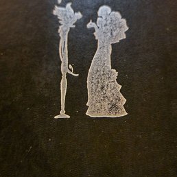 AVANTI - Updated November 2025 - 252 Photos & 383 Reviews - 2728 E ...