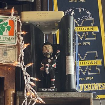 ADOLF’S OLD FIRST WARD TAVERN - Updated January 2026 - 136 Photos & 109 ...