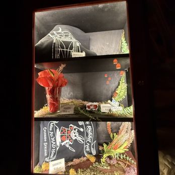 THE RABBIT HOLE - Updated March 2025 - 2461 Photos & 2365 Reviews - 101 ...