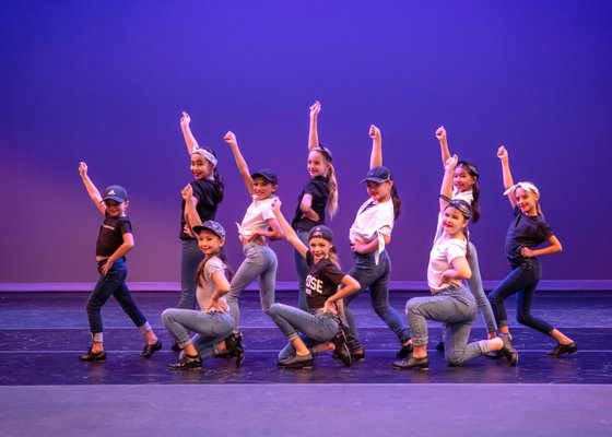 DESTINATION DANCE HAWAII - 31 Photos - 98-019 Kamehameha Hwy, Aiea ...