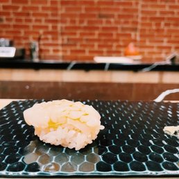 TATSU DALLAS - Updated March 2025 - 614 Photos & 65 Reviews - 3309 Elm ...