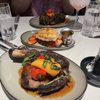 PARC - Updated February 2025 - 1778 Photos & 1159 Reviews - 800 ...