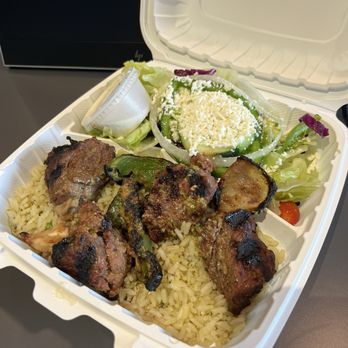 THE FARM GRILL & ROTISSERIE - Updated December 2025 - 146 Photos & 413 ...