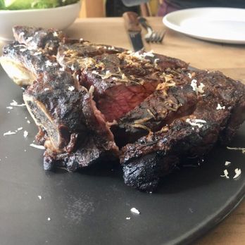 FRENCH SALOON - Updated December 2025 - 23 Photos - 380-384 Little ...