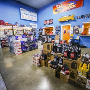 COLDWATER LAKE MARINA - Updated December 2025 - 626 Lake Dr, Coldwater ...