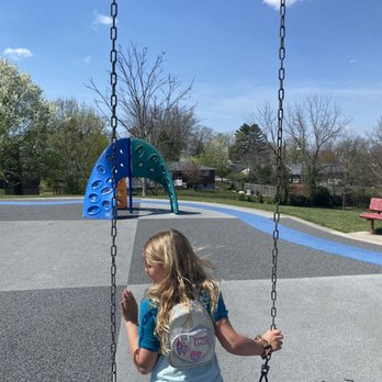 STRINGTOWN PARK - Updated November 2025 - 60 Photos - 7340 Burlington ...