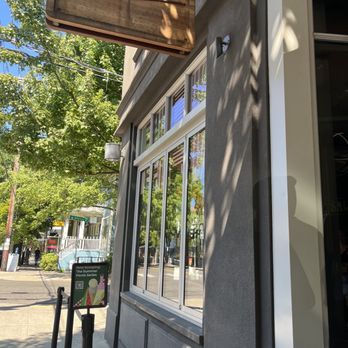 SALT & STRAW - Updated July 2024 - 3421 Photos & 4246 Reviews - 838 NW ...
