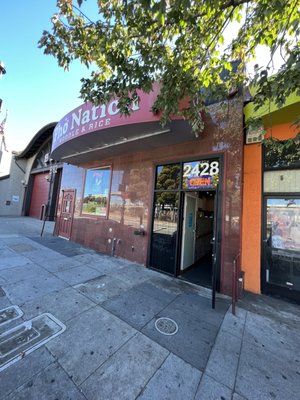 PHO NATION - Updated August 2025 - 162 Photos & 153 Reviews - 2428 San ...