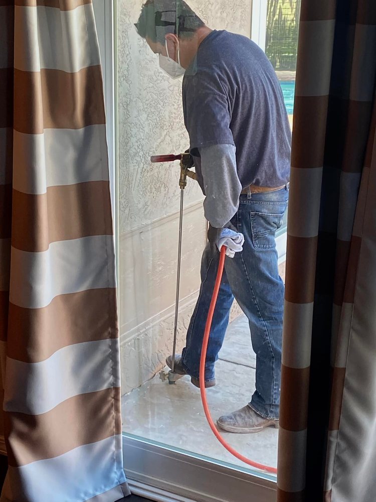 BROTHERS INSPECTIONS SERVICES - Updated December 2024 - 63 Photos & 87 ...