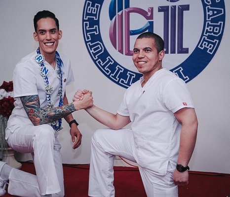 CAREER CARE INSTITUTE - Updated October 2025 - 36 Photos & 35 Reviews ...