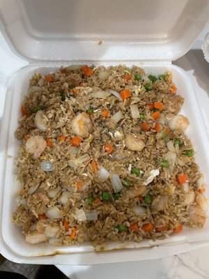 PANDA DELITE - Updated December 2025 - 81 Photos & 195 Reviews - 4508 ...