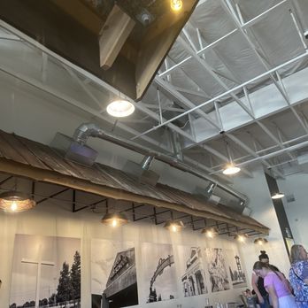 THE RIPON TAP HOUSE - Updated March 2025 - 72 Photos & 62 Reviews - 222 ...