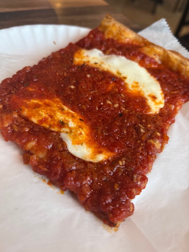 VINCENT’S RESTAURANT - Updated January 2026 - 77 Photos & 189 Reviews ...