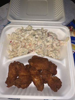 QUICKS FOOD STORE - Updated April 2025 - 56 Photos & 96 Reviews - 355 E ...